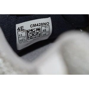 New Balance | Shoes | New Balance 428 Mens Size 1 Xw 4e Rare Running ...